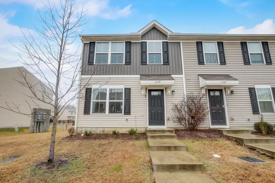 1319 Havenbrook Dr, Nashville, TN 37207 | 20 Photos - Movoto