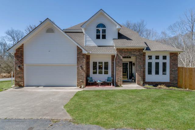 4178 Highway 49, Tennessee Ridge, TN 37178 | 1 photo - Movoto