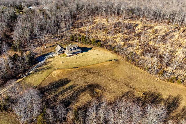 285 Heggie Ln, Erin, TN 37061 | 36 Photos - Movoto