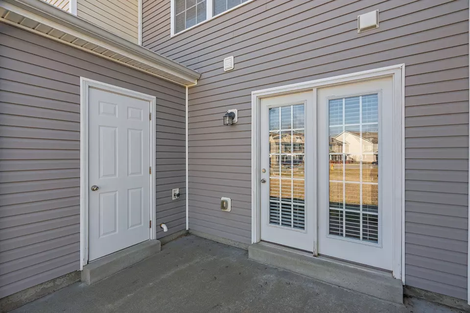 347 Sam Houston Cir, Clarksville, TN 37040 | 22 Photos - Movoto