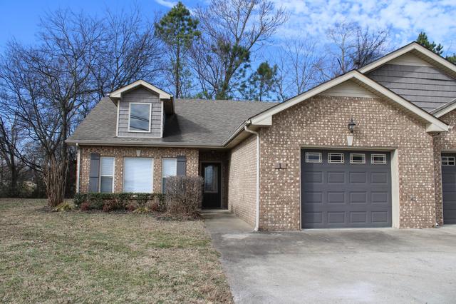 455 Needmore Rd #1, Clarksville, TN 37040 | 11 Photos - Movoto