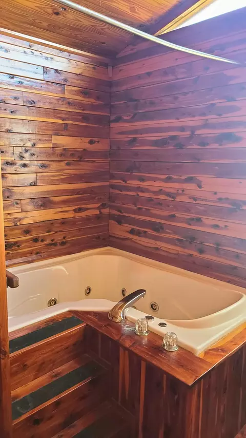 148 Mink Branch Rd, Waynesboro, TN 38485 | 37 Photos - Movoto