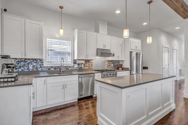 267 Riverside Dr # B, Nashville, TN 37206 | 33 Photos - Movoto