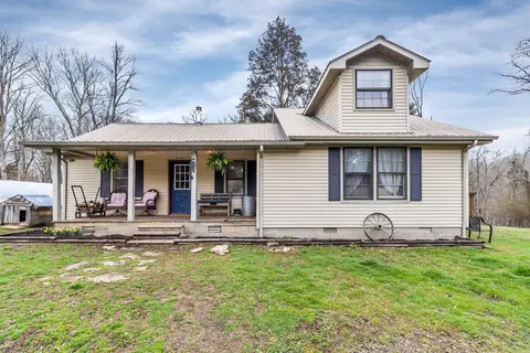 Lyles, TN Real Estate & Homes For Sale - Movoto