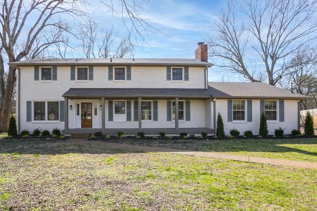 103 Harding Road Ct, Nashville, TN 37205 | 20 Photos - Movoto