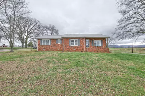 37342, TN Real Estate & Homes For Sale - Movoto