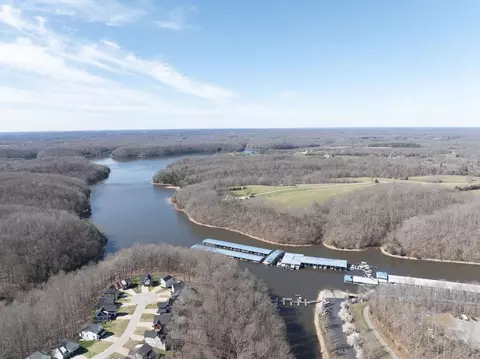 2674 Awalt Rd, Tullahoma, TN 37388 - Movoto