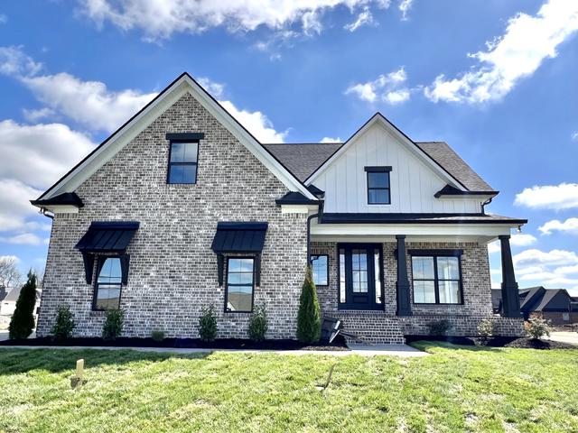 1117 Joe Martin Ln #57, Lebanon, TN 37087 | 30 Photos - Movoto