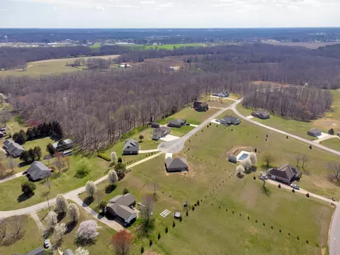 99 Cart Pathway, Loretto, TN 38469 | 35 Photos - Movoto