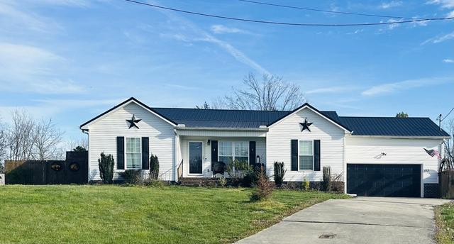 113 Autumn Ln, Bell Buckle, TN 37020 | 16 Photos - Movoto