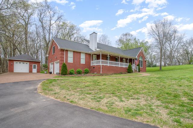 2430 Pleasant View Rd, Pleasant View, TN 37146 | 30 Photos - Movoto