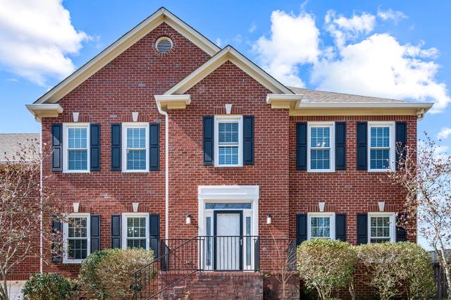 909 Deer Pointe Ct, Nashville, TN 37221 | 63 Photos - Movoto