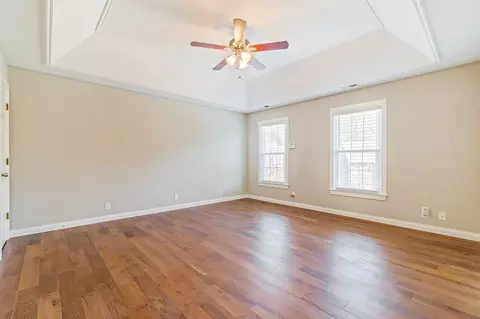 909 Deer Pointe Ct, Nashville, TN 37221 | 63 Photos - Movoto