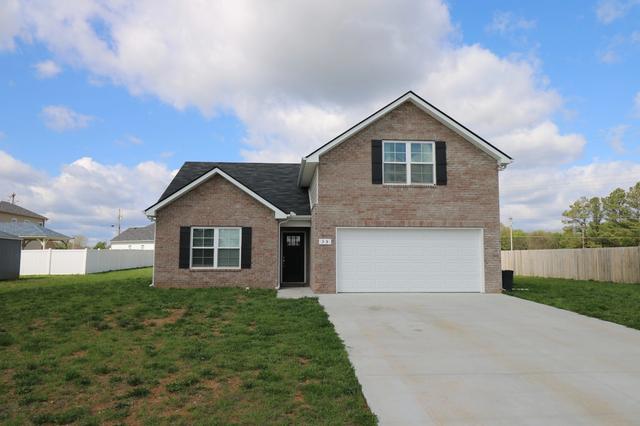 35 Legacy St, Decherd, TN 37324 - Movoto