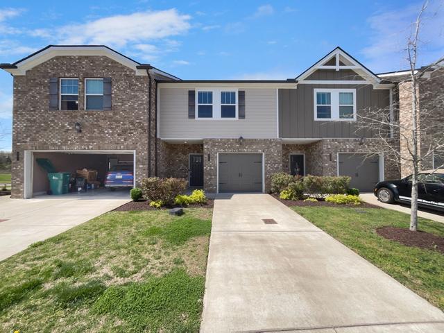 Lebanon, TN Condos & Townhouses For Sale - Movoto