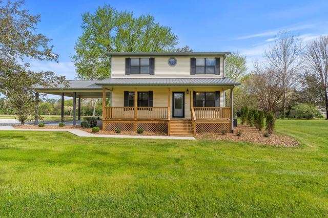 446 Lorena Rd, Winchester, TN 37398 | 26 Photos - Movoto