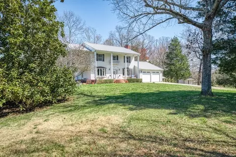 192 Landmark Cir, Sparta, TN 38583 | 49 Photos - Movoto