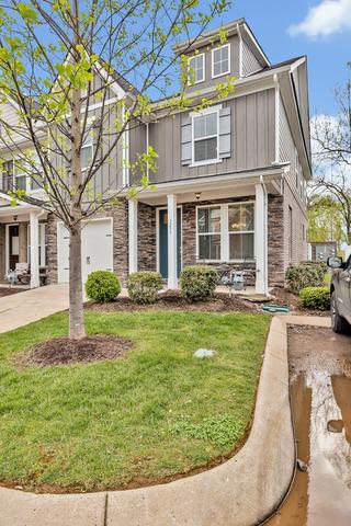 3714 Apies St, Murfreesboro, TN 37129 | 5 Photos - Movoto