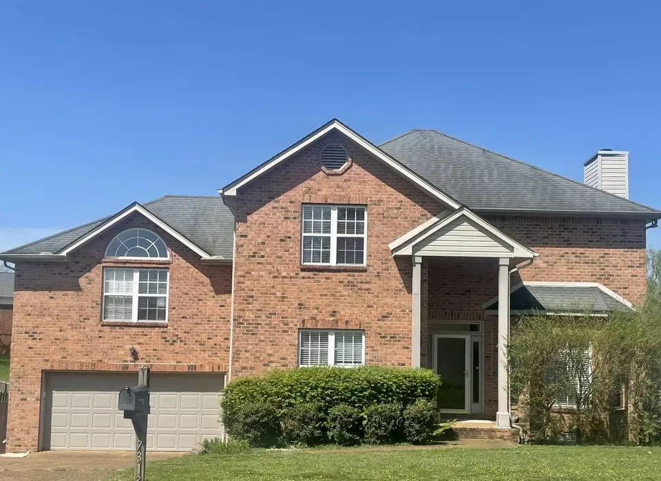 7313 River Bend Rd, Nashville, TN 37221 | 1 photo - Movoto