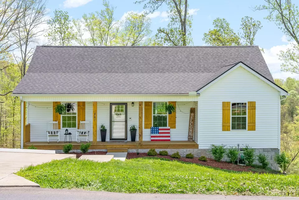 761 Skyview Dr, Ashland City, TN 37015 | 33 Photos - Movoto