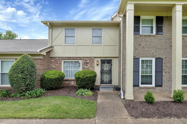 37221, TN Real Estate & Homes For Sale - Movoto