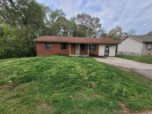 216 Woodland Ave, Whiteville, TN 38075 | 3 Photos - Movoto