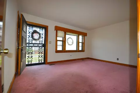 160 Mccall St, Nashville, TN 37211 | 18 Photos - Movoto