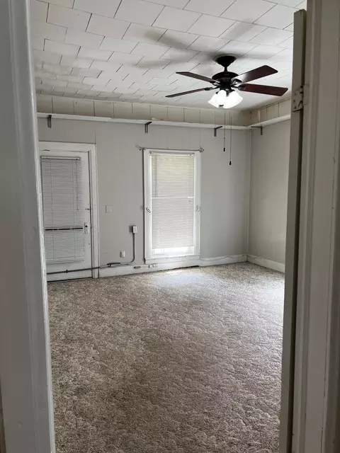 1200 N Church St, Portland, TN 37148 | 10 Photos - Movoto