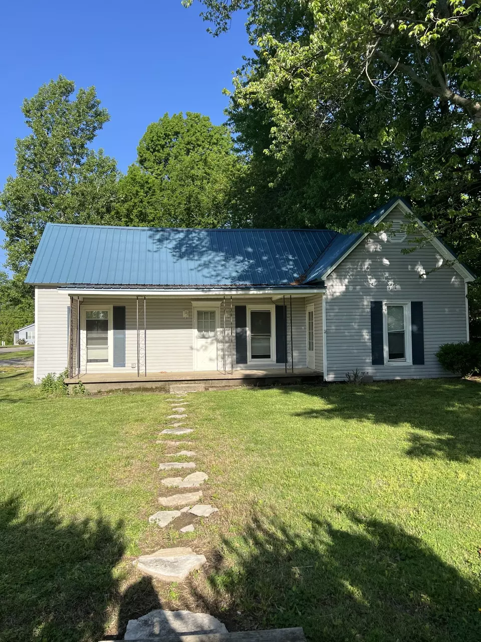 1200 N Church St, Portland, TN 37148 | 10 Photos - Movoto