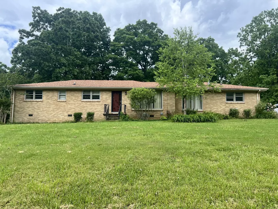 134 Payne Springs Rd, Dickson, TN 37055 | 2 Photos - Movoto