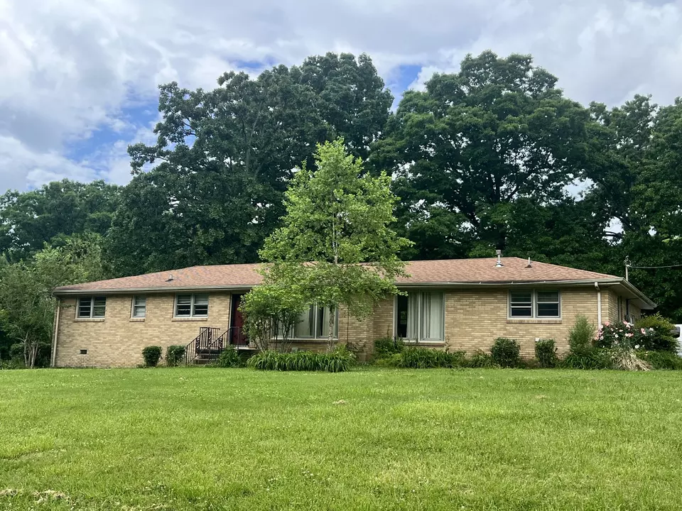 134 Payne Springs Rd, Dickson, TN 37055 | 2 Photos - Movoto