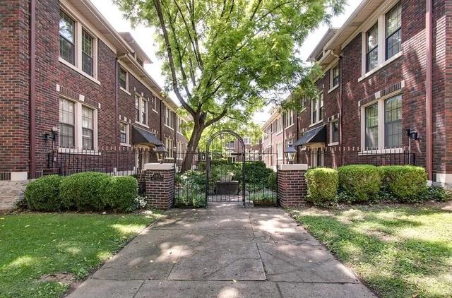 37212, TN Real Estate & Homes For Sale - Movoto