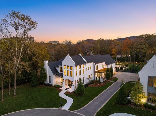 1025 Battery Ln # B, Nashville, TN 37220 - Movoto