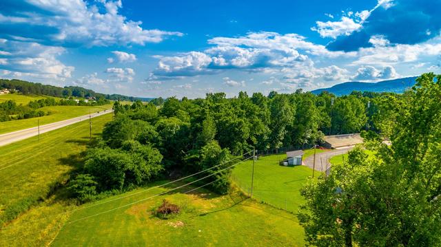 70 Whitwell Homes For Sale & Whitwell, TN Real Estate - Movoto