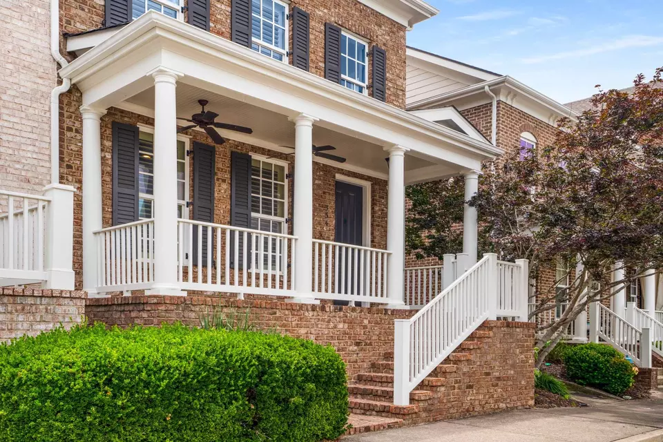 354 Byron Way, Franklin, TN 37064 | 27 Photos - Movoto