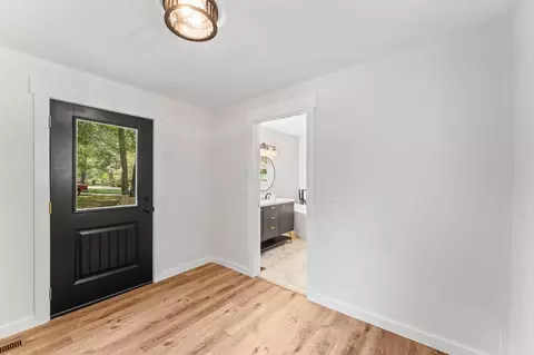 202 Twerp Trl, Estill Springs, TN 37330 | 48 Photos - Movoto