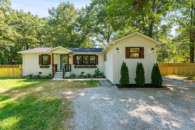 202 Twerp Trl, Estill Springs, TN 37330 | 48 Photos - Movoto