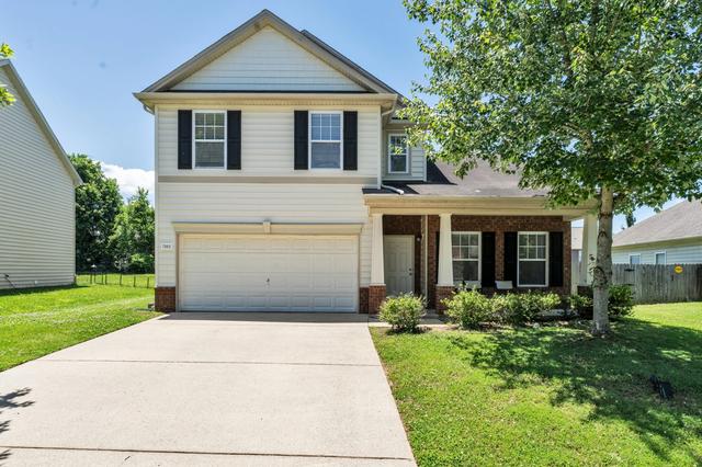 7302 Autumn Crossing Way, Brentwood, TN 37027 | 37 Photos - Movoto