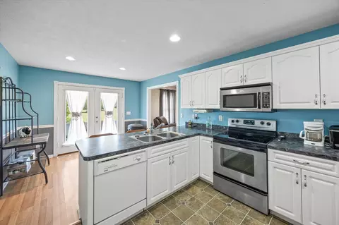 1487 Duncans Chapel Rd, Cookeville, TN 38506 | 32 Photos - Movoto