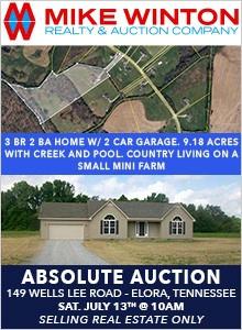 149 Wells Lee Rd, Elora, TN 37328 | 17 Photos - Movoto