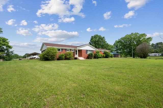 17835 Main St W, Huntingdon, TN 38344 - Movoto