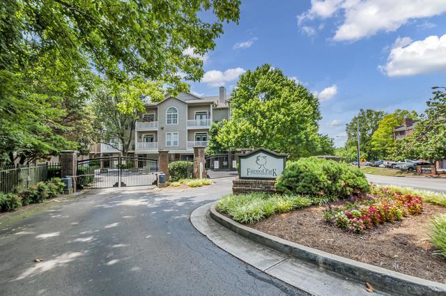 2085 Stokes Ln, Nashville, TN 37215 | 25 Photos - Movoto