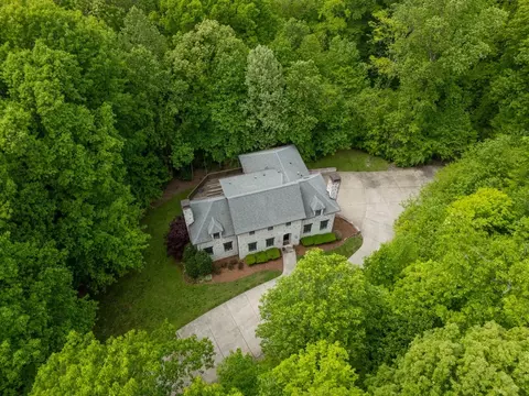 8787 Hester Beasley Rd, Nashville, TN 37221 - Movoto