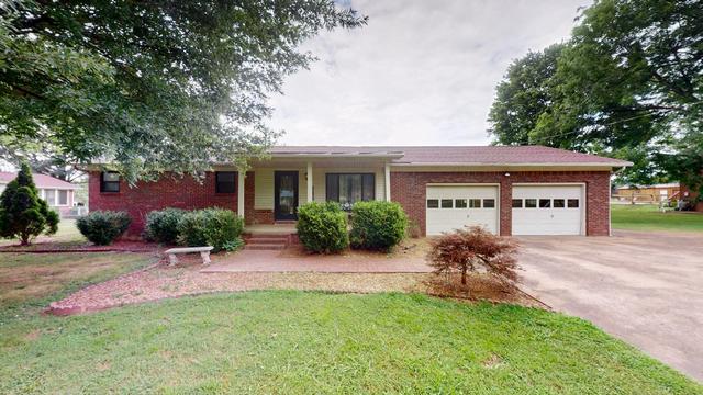 185 David St, Mckenzie, TN 38201 | 24 Photos - Movoto