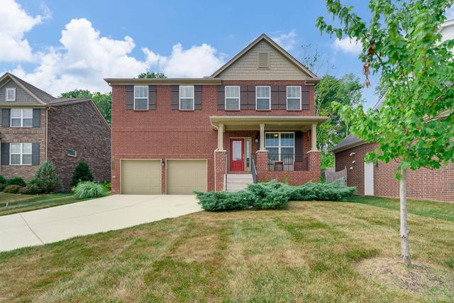 37221 Homes For Sale & 37221, TN Real Estate - Movoto