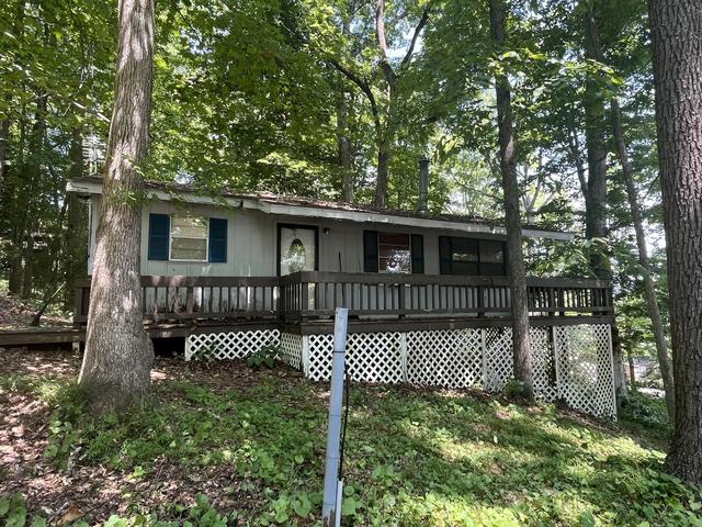 28 Decaturville Homes For Sale & Decaturville, TN Real Estate - Movoto