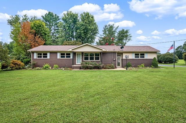 817 Myers Rd, Winchester, TN 37398 | 48 Photos - Movoto