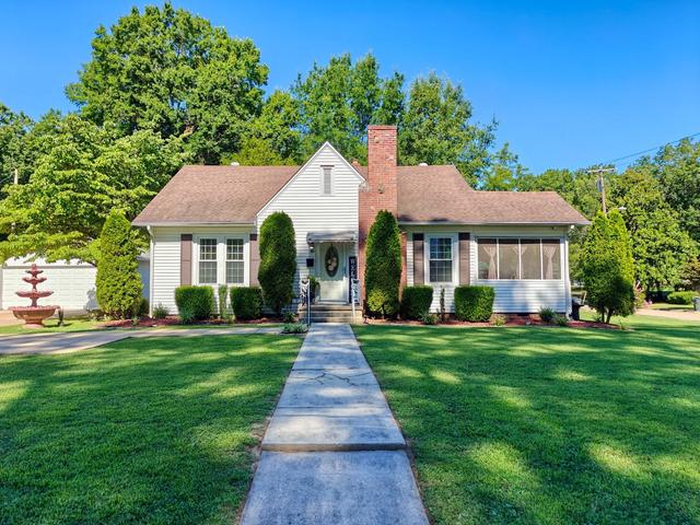1019 Main St N, Mckenzie, TN 38201 | 31 Photos - Movoto
