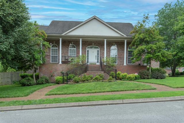 525 Bancroft Way, Franklin, TN 37064 | 34 Photos - Movoto