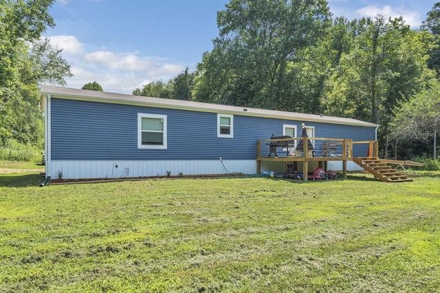 150 Pinewood Rd, Linden, TN 37096 | 34 Photos - Movoto